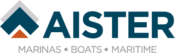 Aluminium Shipyard | Marine grade aluminium Ship Builders | AISTER