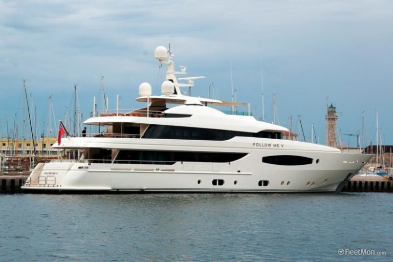 Superestructuras de aluminio | AISTER